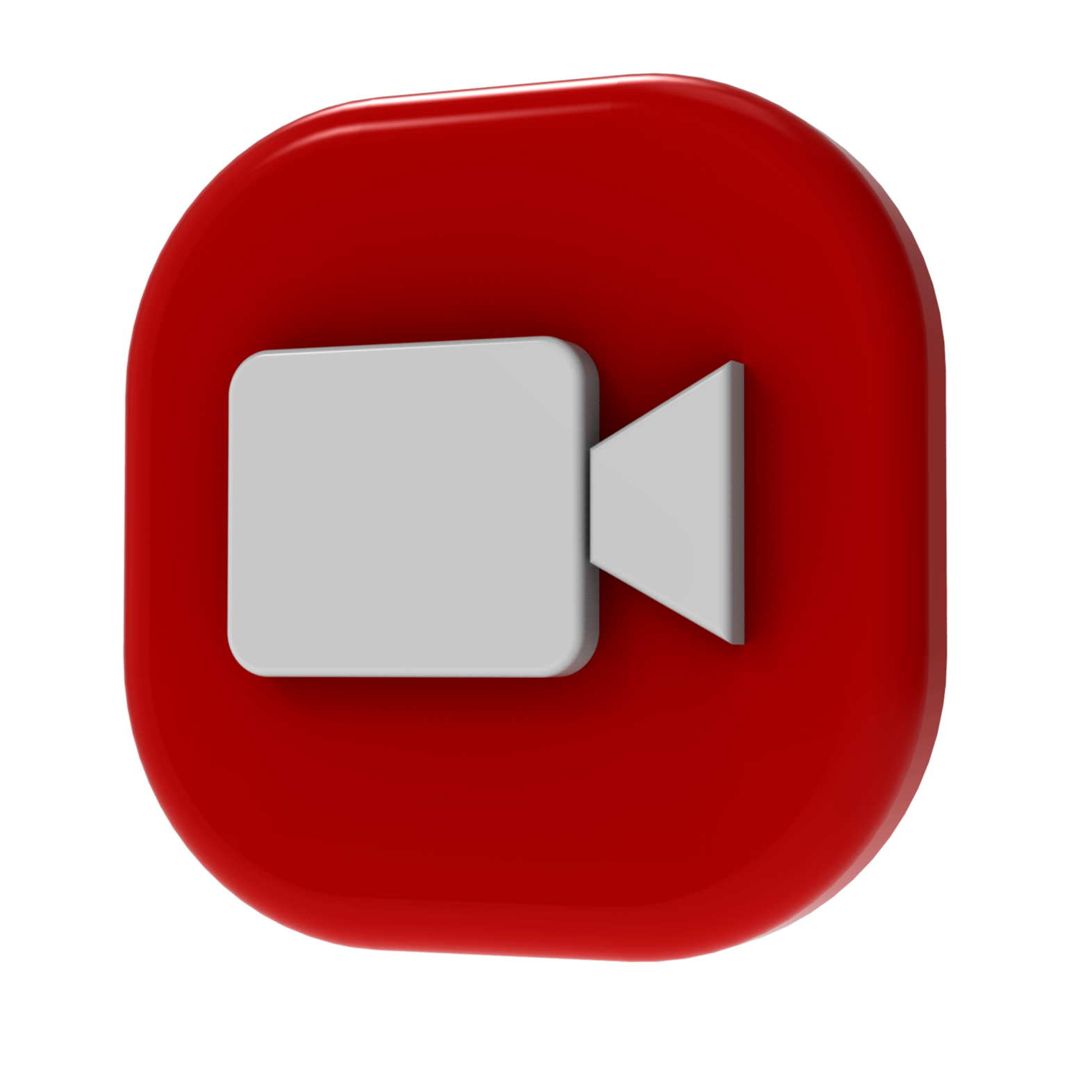 Global Teacher Prize 2026 Archivi - Mitico magazine