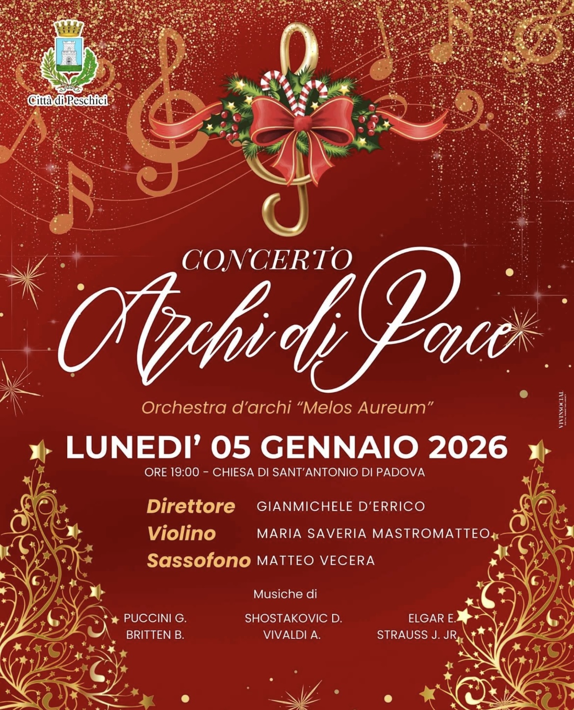 Margherita di Savoia star della TV!