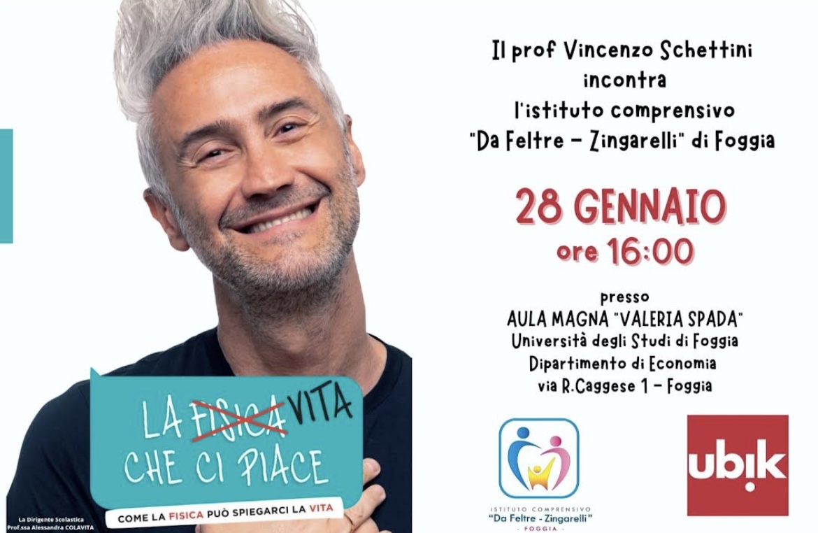 Giornata della Memoria 2026: San Severo ricorda Anna Frank. Una mostra ...