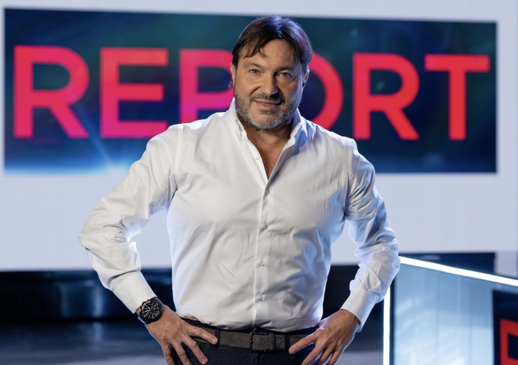 Giornata della Memoria 2026: San Severo ricorda Anna Frank. Una mostra ...