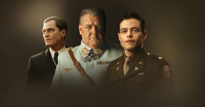 Giornata della Memoria 2026: San Severo ricorda Anna Frank. Una mostra ...